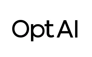 Opt-AI Inc.