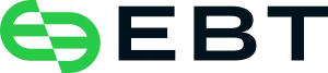 EBT Co., Ltd.