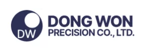 DONGWON PRECISION CO.,LTD