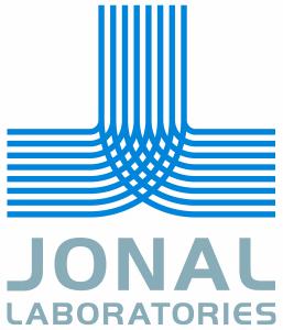 Jonal Laboratories