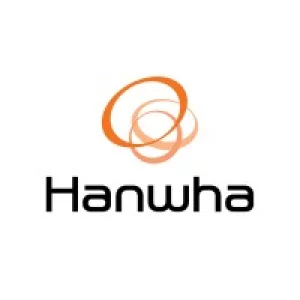 Hanwha Aerospace