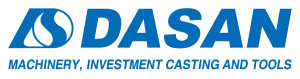 DASAN MACHINERIES CO., LTD