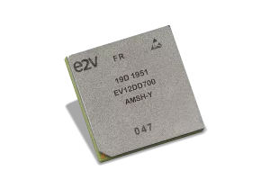 EV12DD700 DAC
