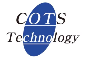 COTS Technology